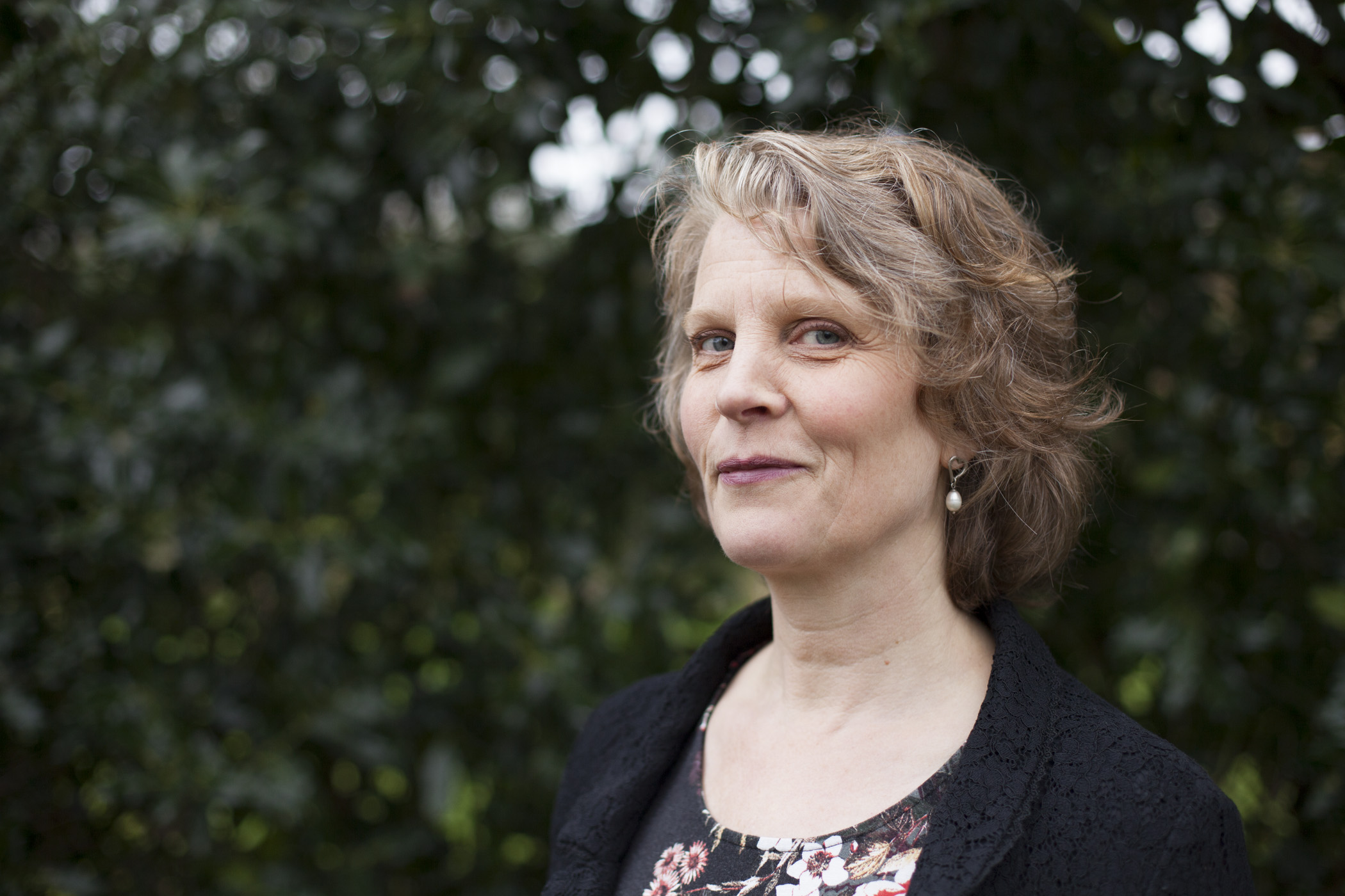 Gesture into Speech Workshop - Breathe new life into a monologue ...