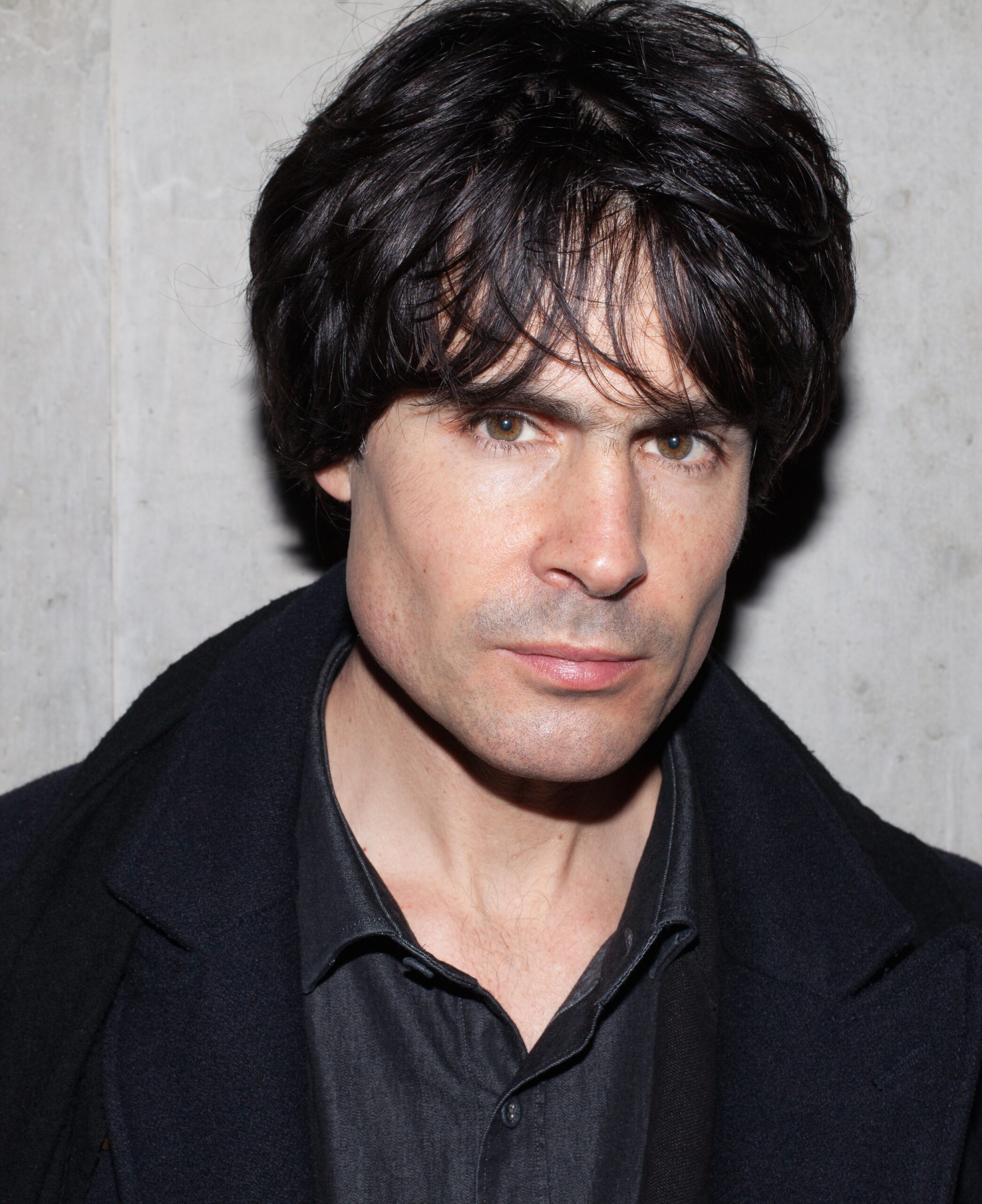 Light and colour - Rudolf Steiner House