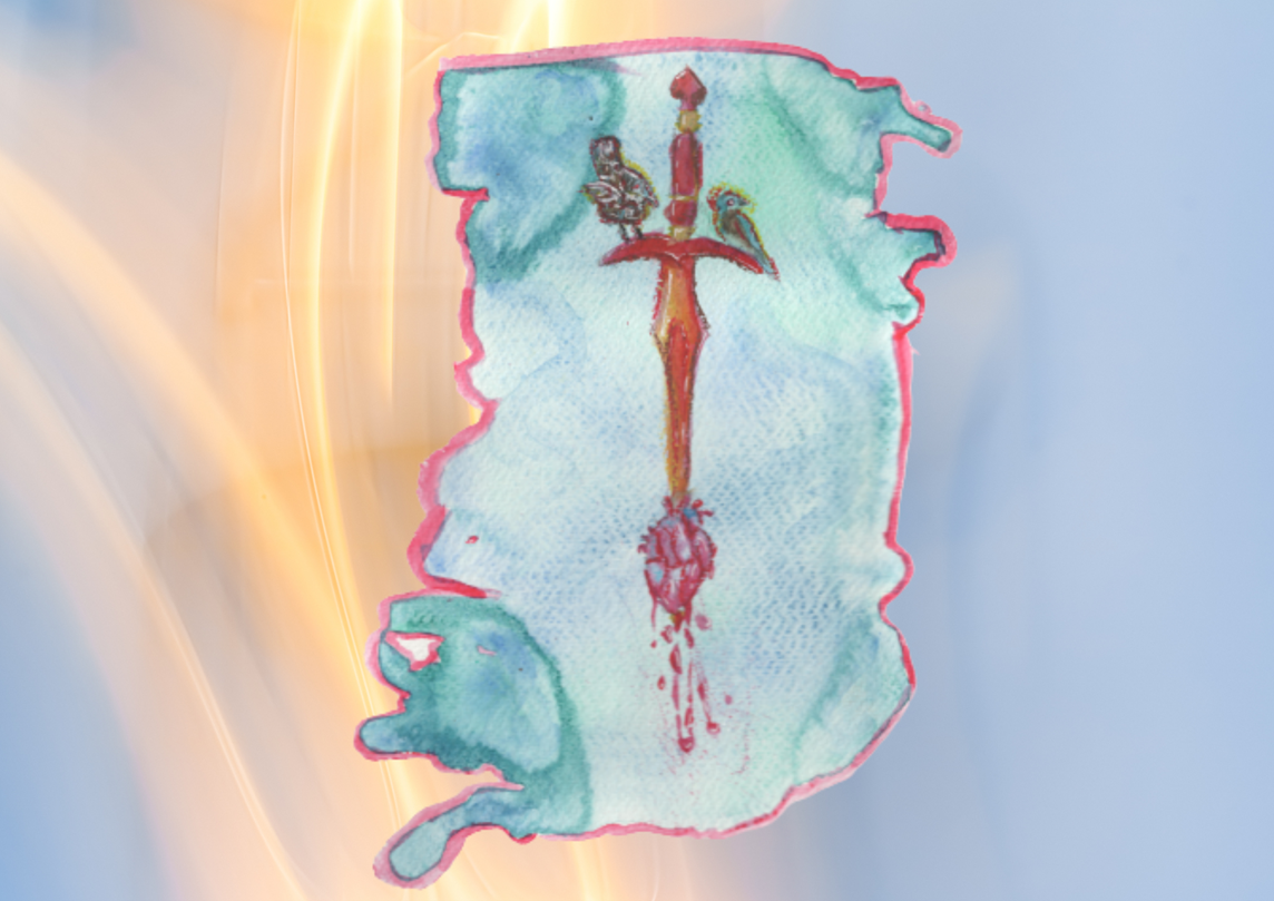 The Merging of Human and Machine: Heartfelt Thinking and Artificial ...